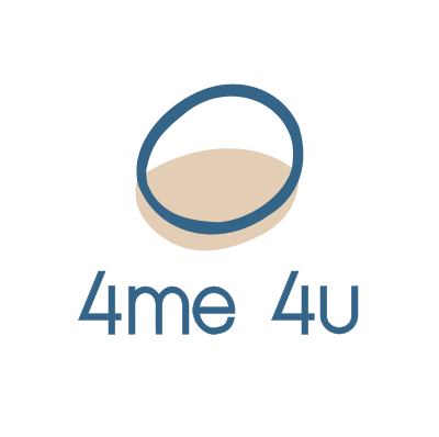 Products – 4me 4u